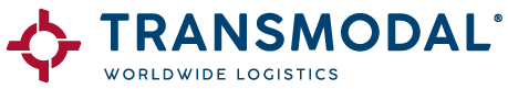 Logística Internacional - Transmodal