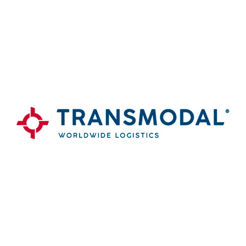 Logística Internacional - Transmodal